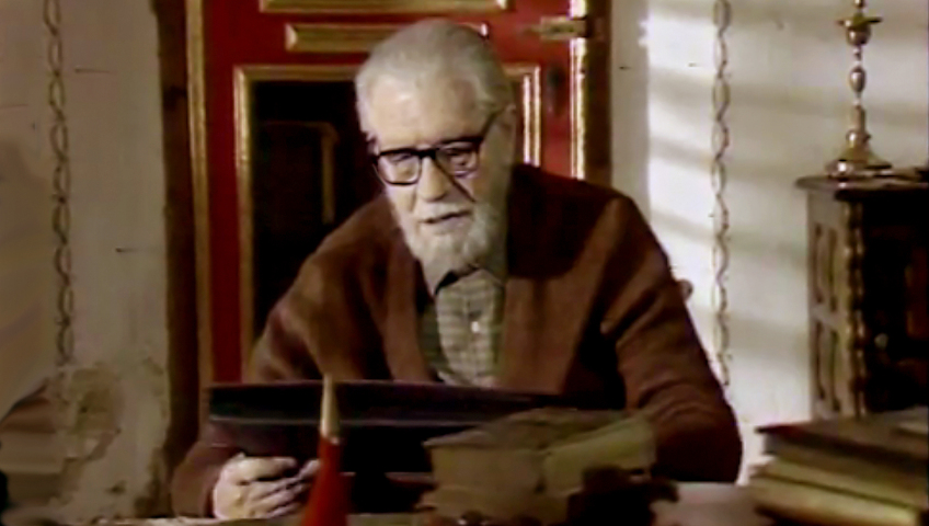 Introduction (Part 2) | Destinos: An Introduction to Spanish