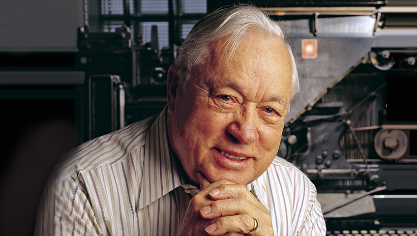 Editor and the Dragon: Horace Carter Fights The Klan | Editor and the ...