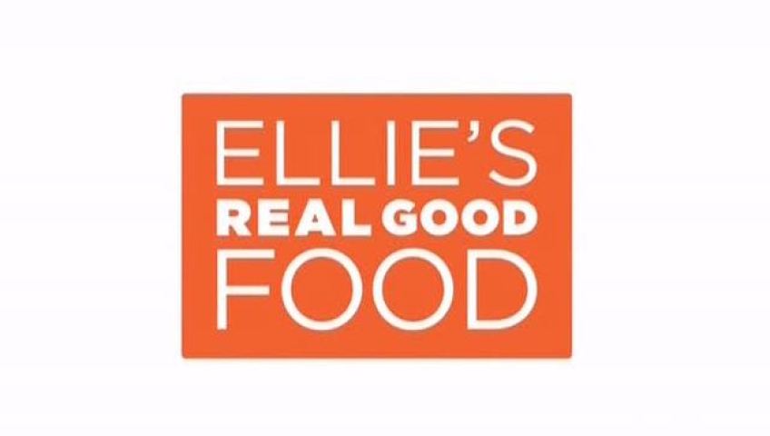 Ellie's Real Good Food | KET