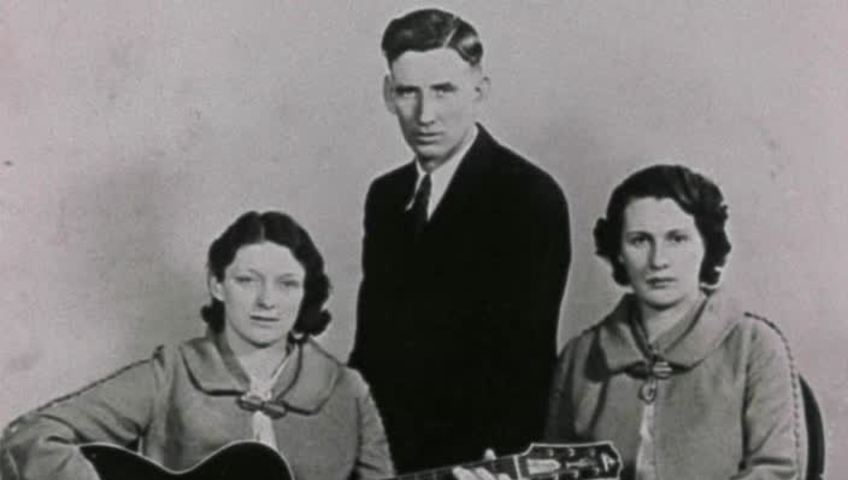 Nimrod Workman: To Fit My Own Category/Coal Miner: Frank Jackson/UMWA ...