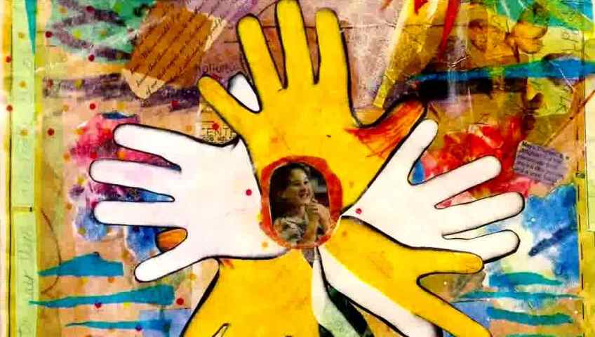 Art of Recovery | Art of Recovery