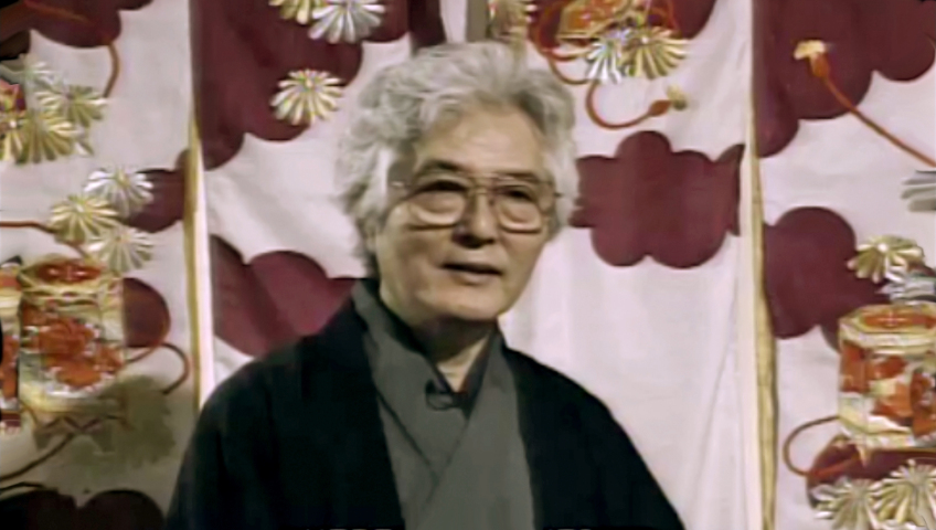 The World of Kabuki: What is Kabuki? | History and Appreciation of ...