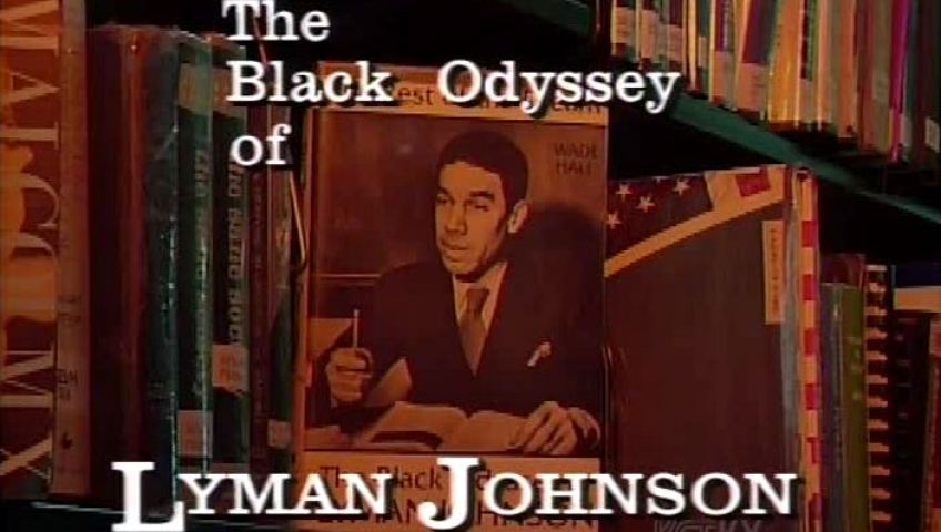 Great Leaders: The Black Odyssey of Lyman Johnson | KET