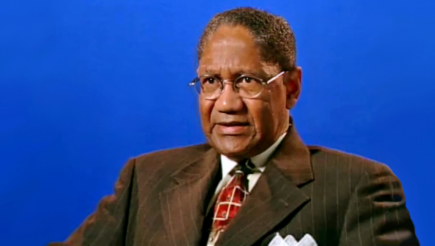 P.G. Peeples | Living the Story: The Rest of the Story