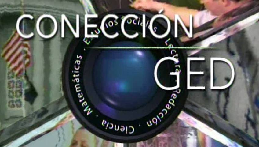 Geografía | GED Connection en Espanol