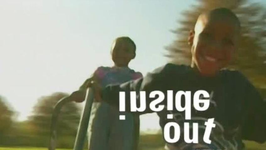 The Most Amazing Machine | Inside Out