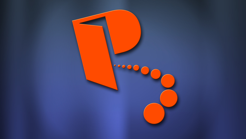 Visual Stress Syndrome Screening, Full Length | PowerPath