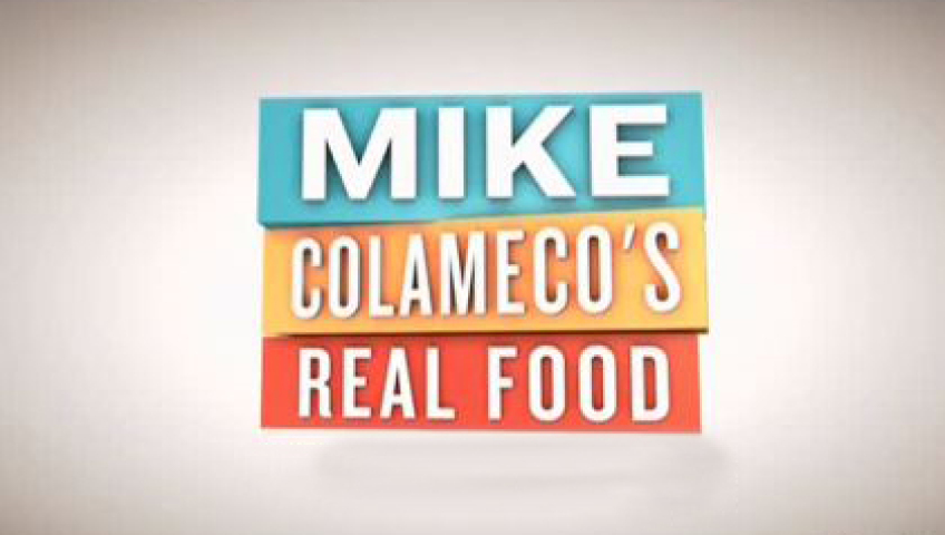Maison Kayser / Verre de Terre | Mike Colameco's Real Food