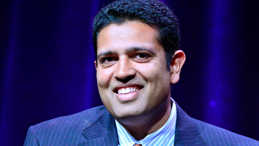 PBS News Weekend | KET