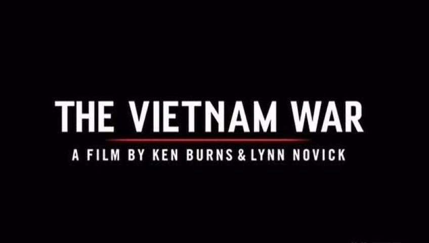 PBS Previews: The Vietnam War | KET