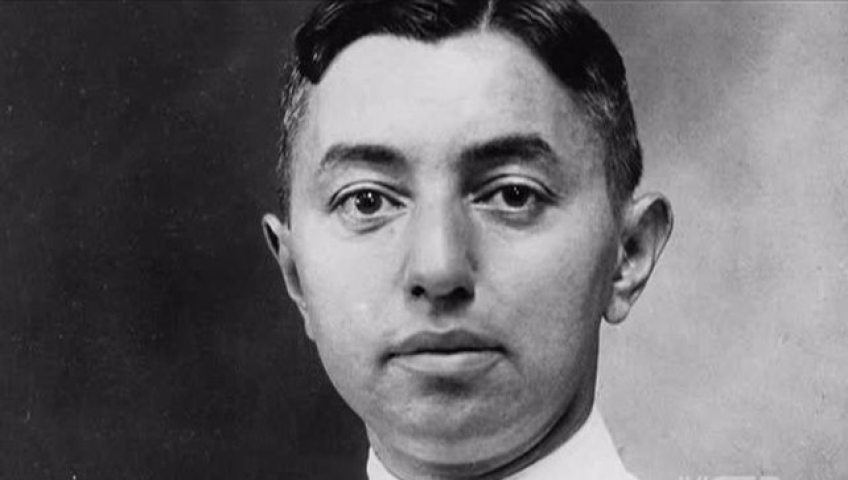 Rickover: The Birth of Nuclear Power | KET