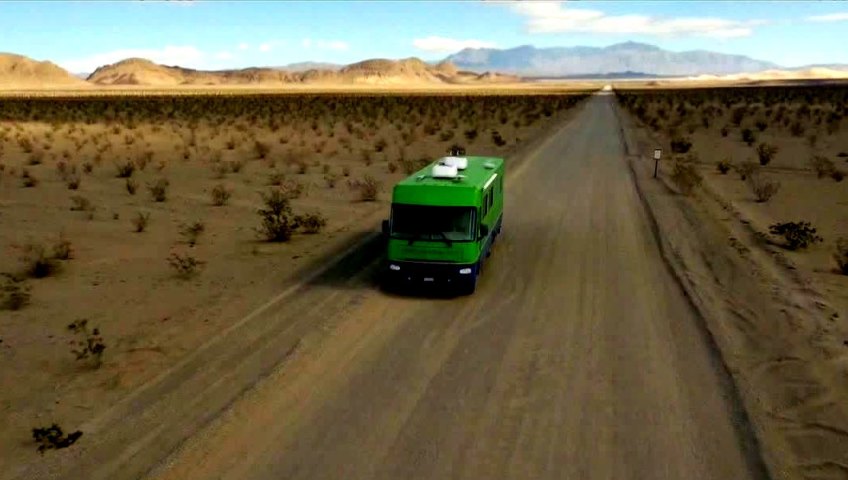 Roadtrip Nation: Ready to Rise | KET