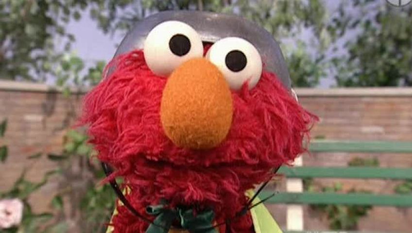 Shalom Sesame: It's Passover, Grover! | KET