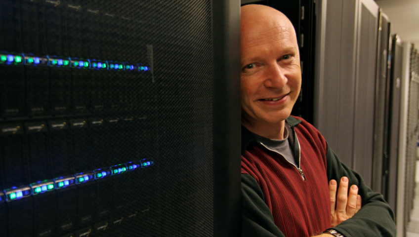 Secret Rules of Modern Living: Algorithms | Secret Rules of Modern ...