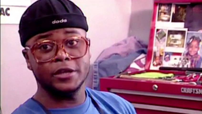 Workplace Essential Skills Workplace Essential Skills